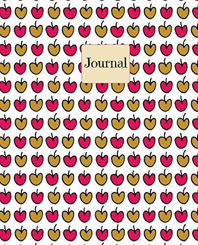 Journal: Pink and Golden Fruit: Publications, Dreamflight ...