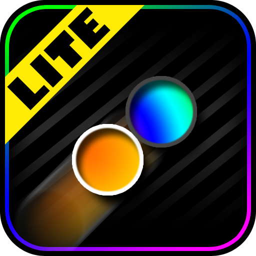 Skelzies Lite - App on Amazon Appstore