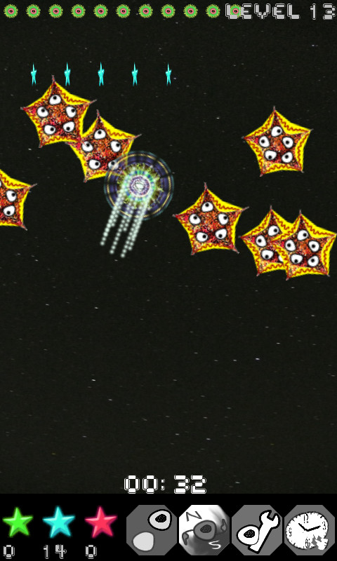 PROTOZONE - App on Amazon Appstore