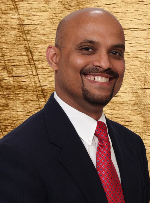 Amazon.com: Nick Vaidya: books, biography, latest update