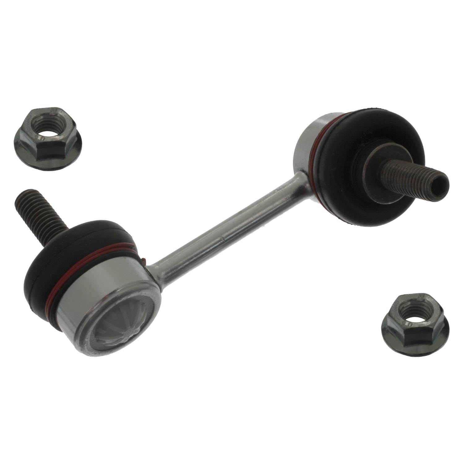 2 x 76MM x 95MM WELD ON ANTILUCE PLATE TRAILER GATE FENCE DOOR MP840B ...