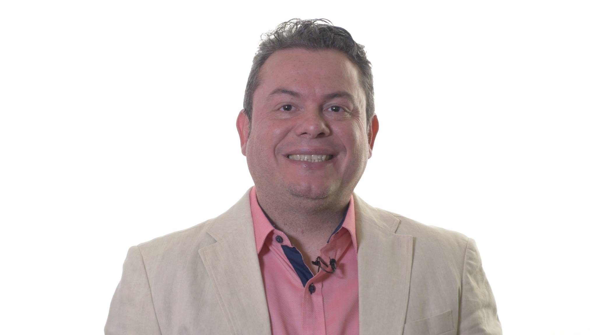 Amazon.com: Harry Franqui-Rivera: books, biography, latest update