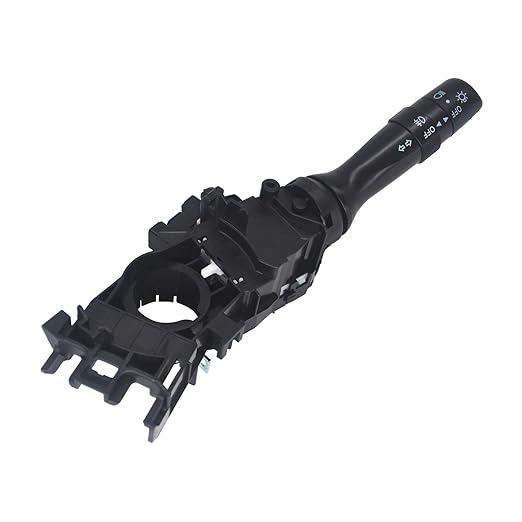 6253.A0 6253A0 Indicator Lighting Stalk Switch KASturbo Compatible with ...