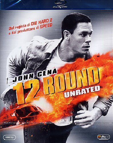 12 round: Amazon.it: vari, vari, vari: Film e TV