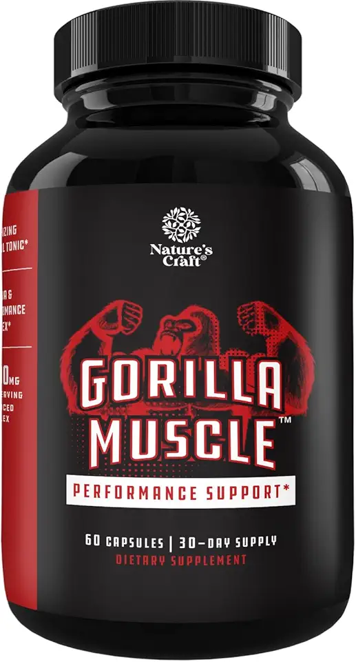 Optimal Timing: Applying Testosterone Gel At Night For Maximum Benefits ...