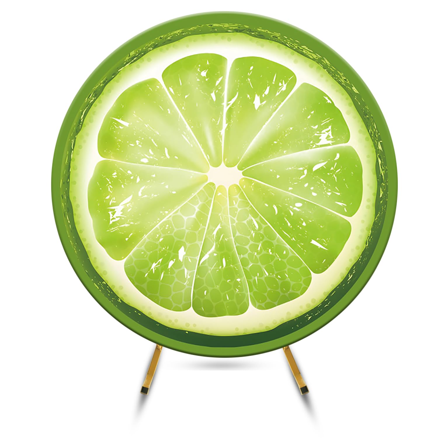 Cartoon Green Lemon Cartoon Clipart Lemon Clipart Green Green Lemon