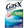 Amazon.com: Gas-X Extra Strength Cherry Creme Chewable Tablets 18-Count ...