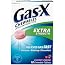Amazon.com: Gas-X Extra Strength Cherry Creme Chewable Tablets 18-Count ...