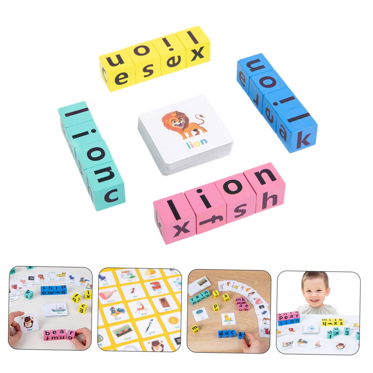 Juego De Emparejar Alfabetos Y Letras Que Emparejan El Alfabeto Juego