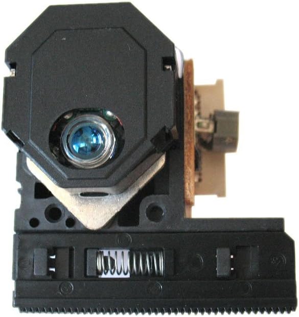 Amazon.com: Optical Laser Head for AIWA NSX-AP1 MK3 / NSX-AV65 /NSX ...