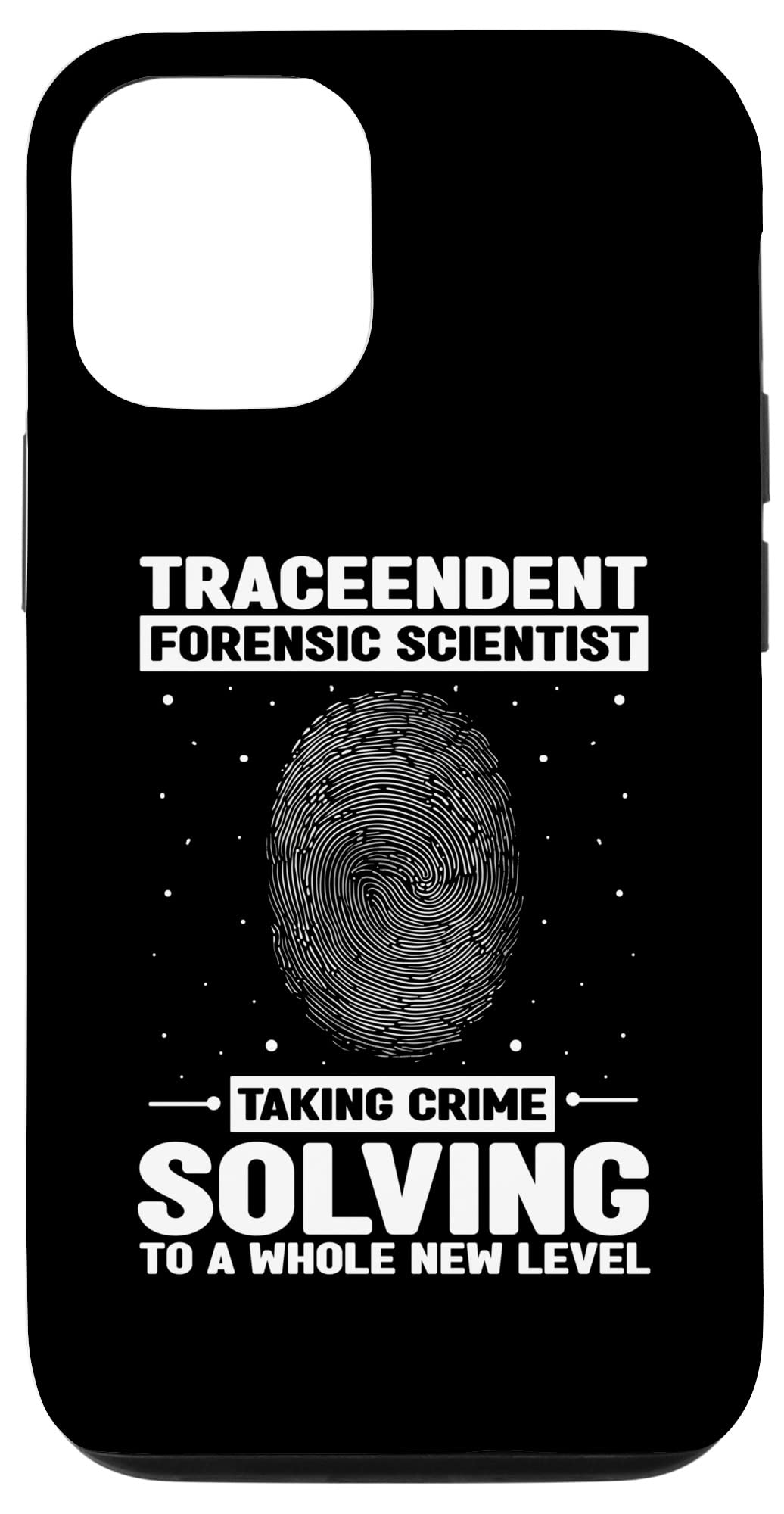 Digital Forensic Quotes