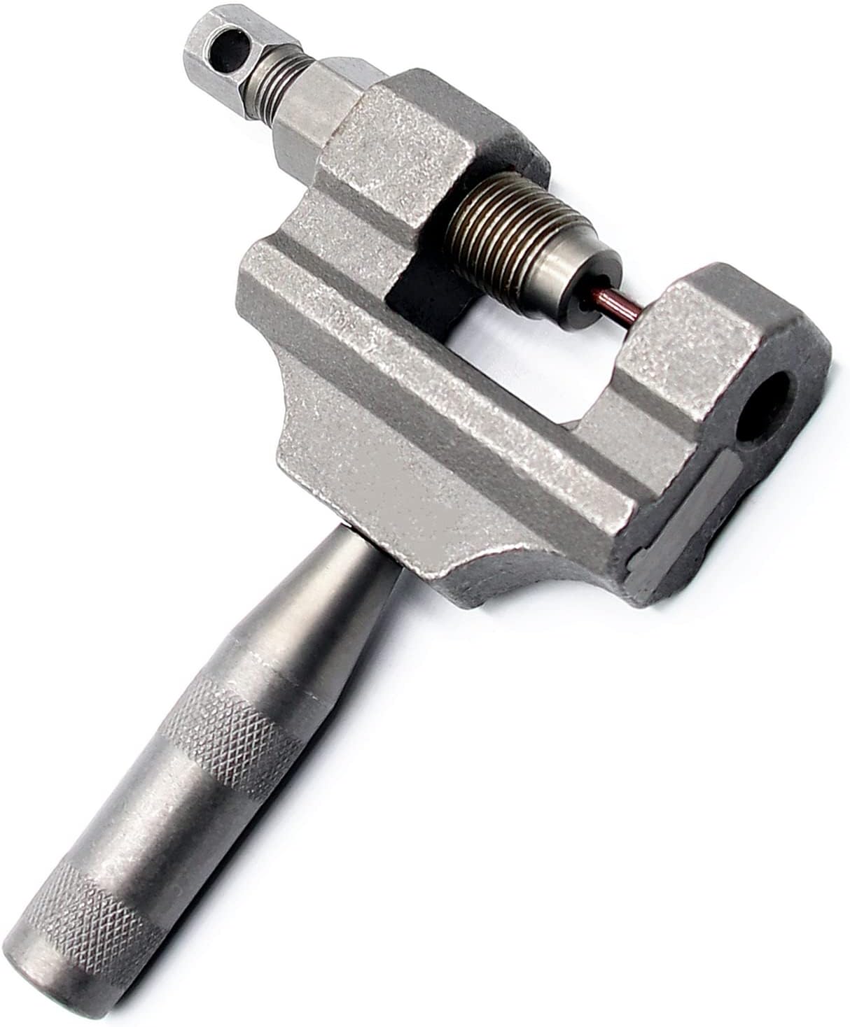 Chain Breaker Cut Link Splitter Pin Tool Repair Tool For Motorcycle ...