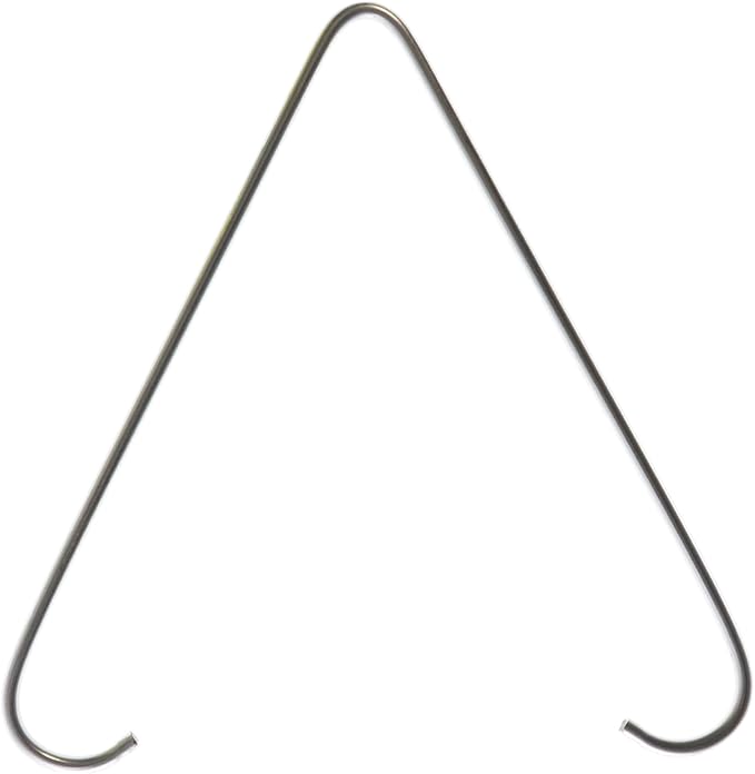 Caddy Erico LFC Light Fixture Hanger Clips, Side Mount, (100-Pack ...