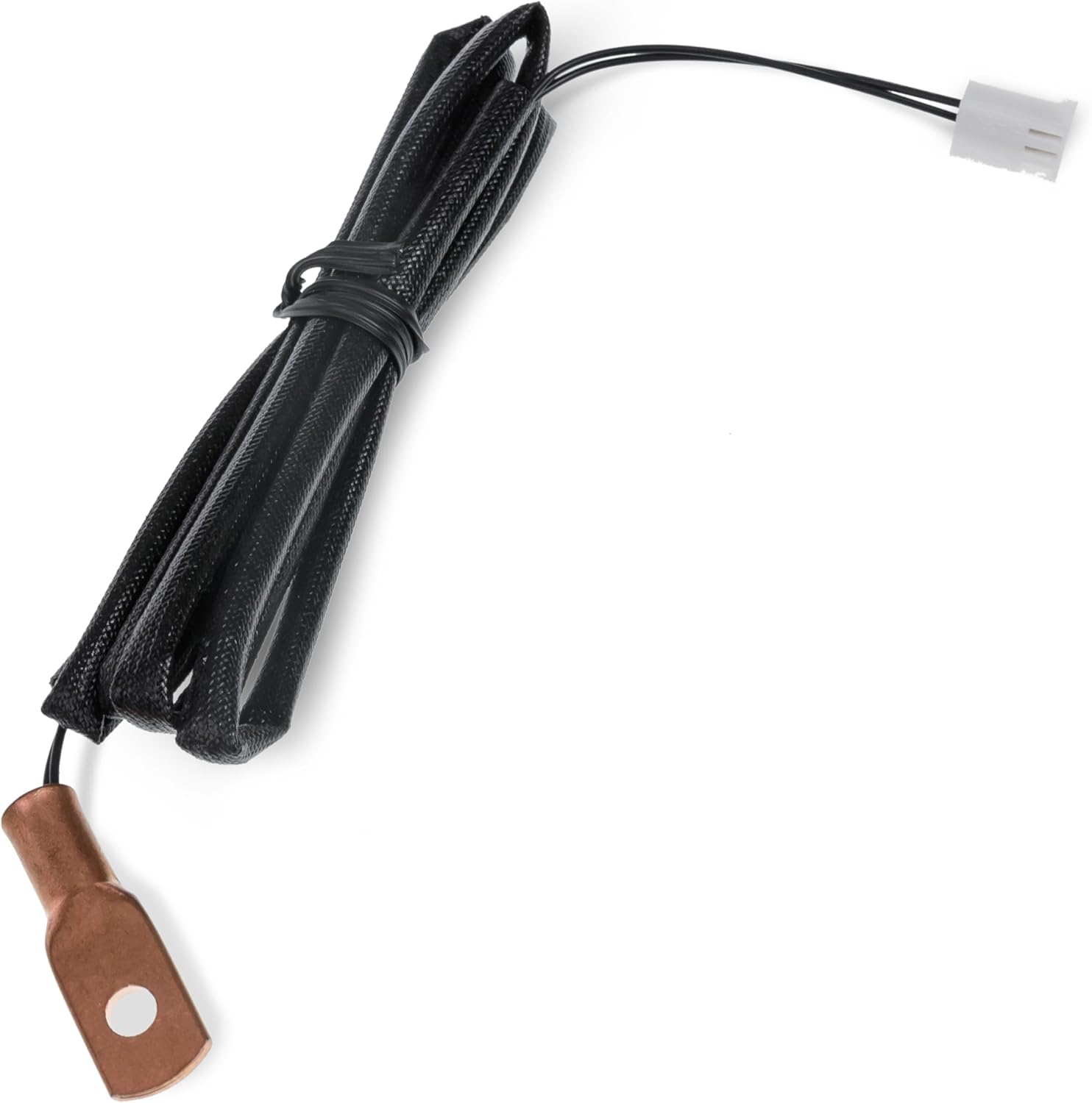 BlueStars PU-CB98 Control Board Heat Sensor - Compatible with Englander ...