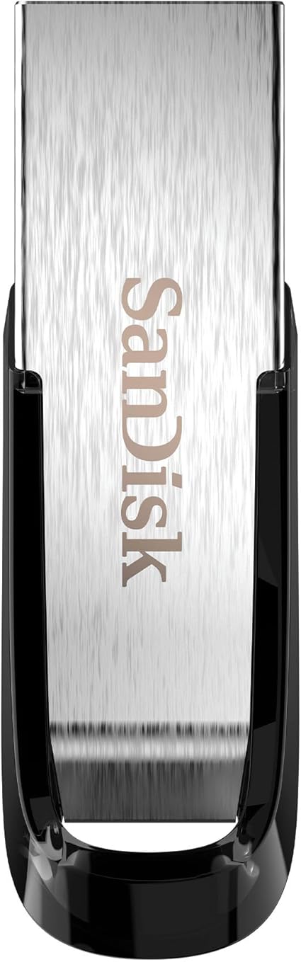 Amazon.com: SanDisk 1TB Ultra Flair USB 3.0 Flash Drive - Up to 150MB/s ...