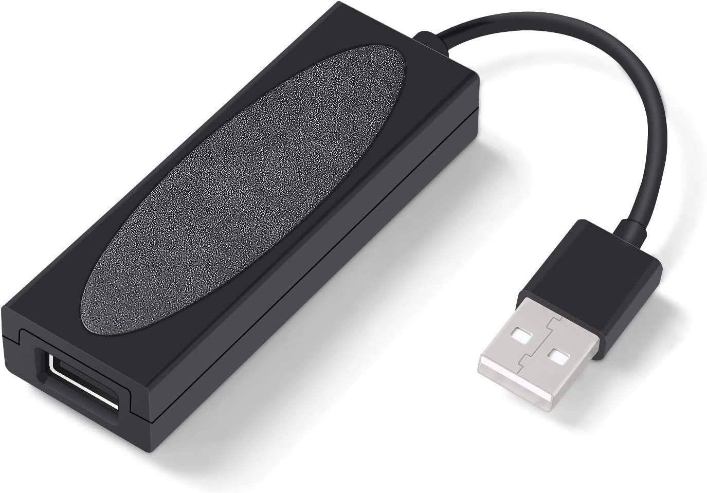 Buy Vanku Android Auto Dongle Wired USB Auto Play for Android Car ...