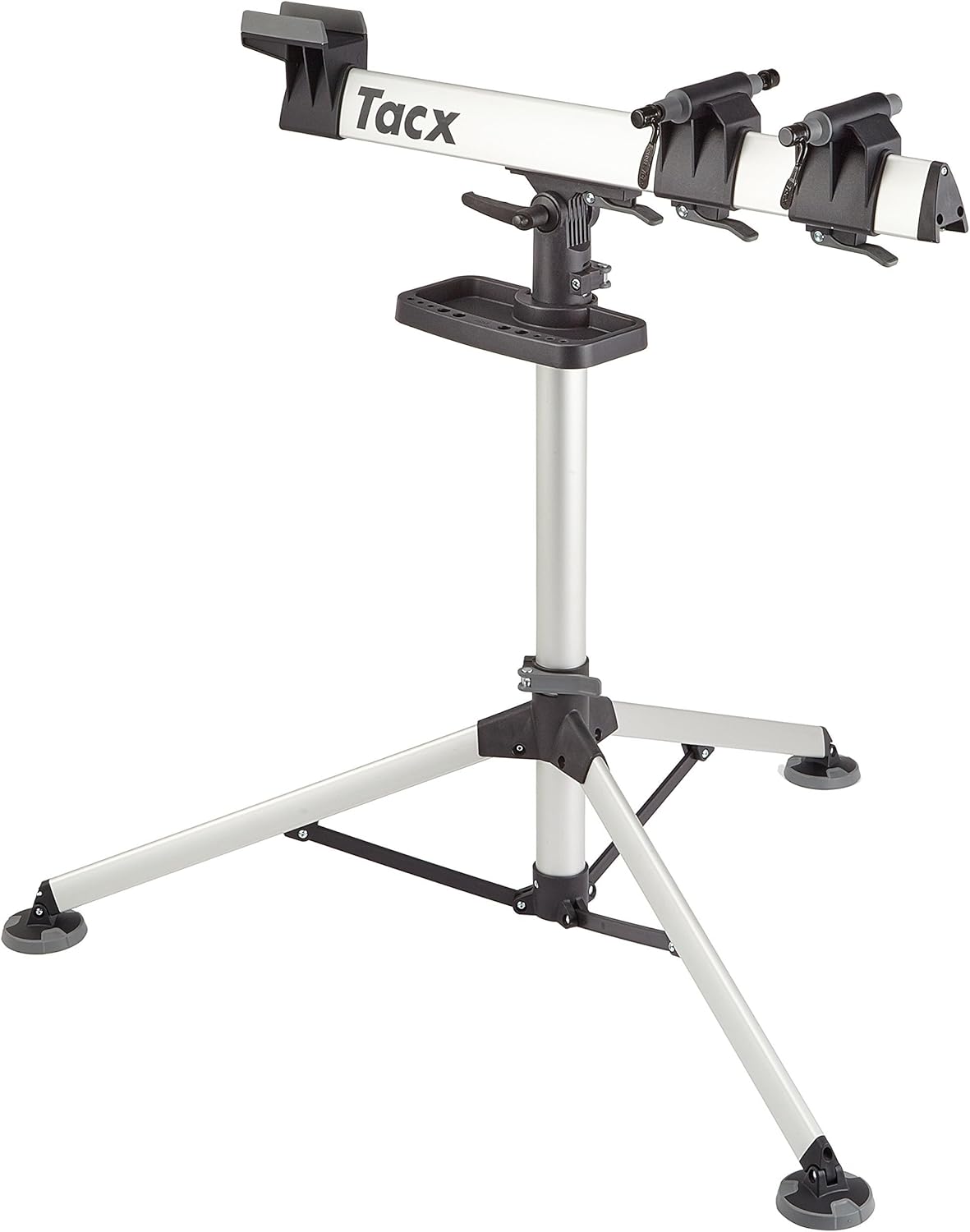Amazon.com: TacX TacX, Spider Team, Workstand : Sports & Outdoors