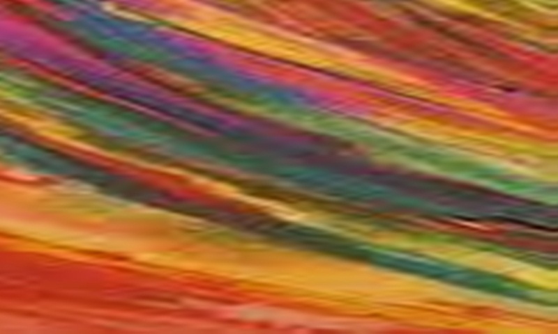 GOLD Portal Mods For McPe - App on Amazon Appstore