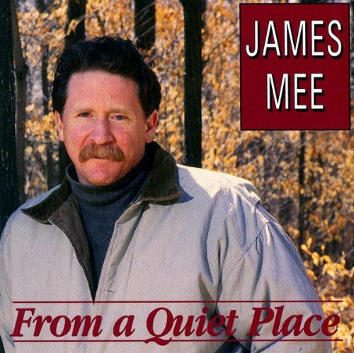 From a Quiet Place by James Mee - Amazon.com Music