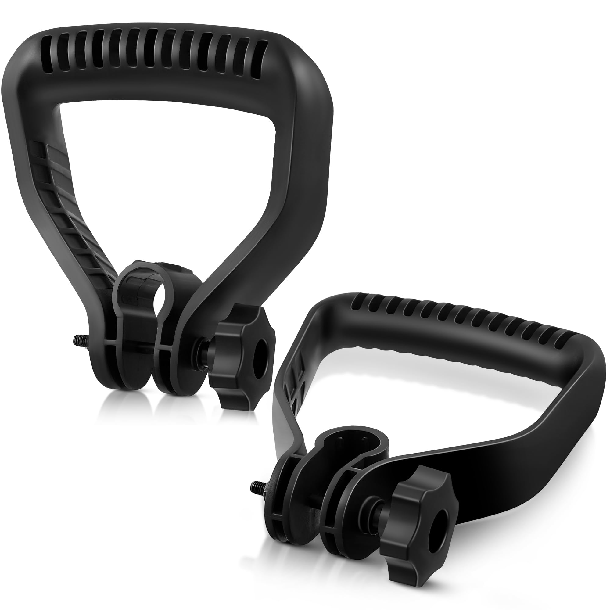 Amazon.com : Saillong Back Saving Tool Handle Attachment, Labor Saving ...