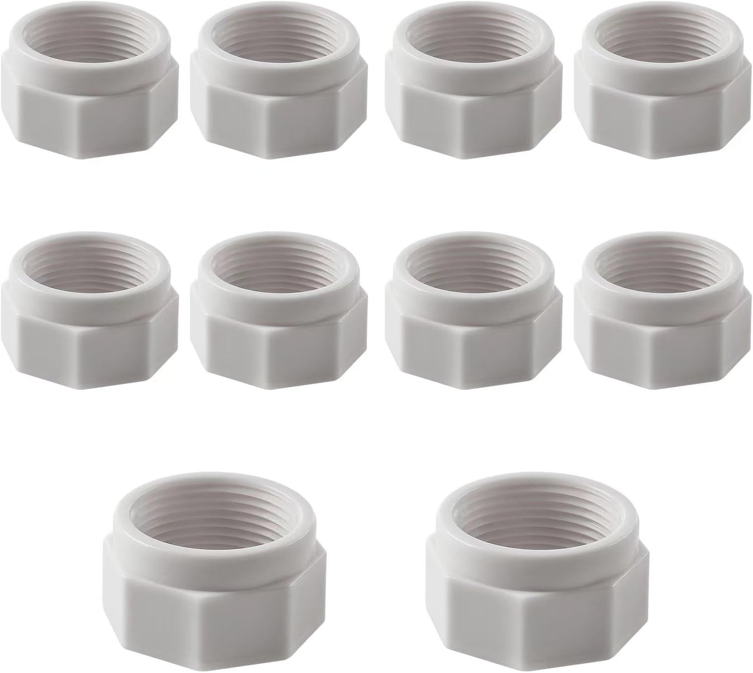 Amazon.com: salangid AXV079VP Medium Turbine Spindle Gear Kit ...