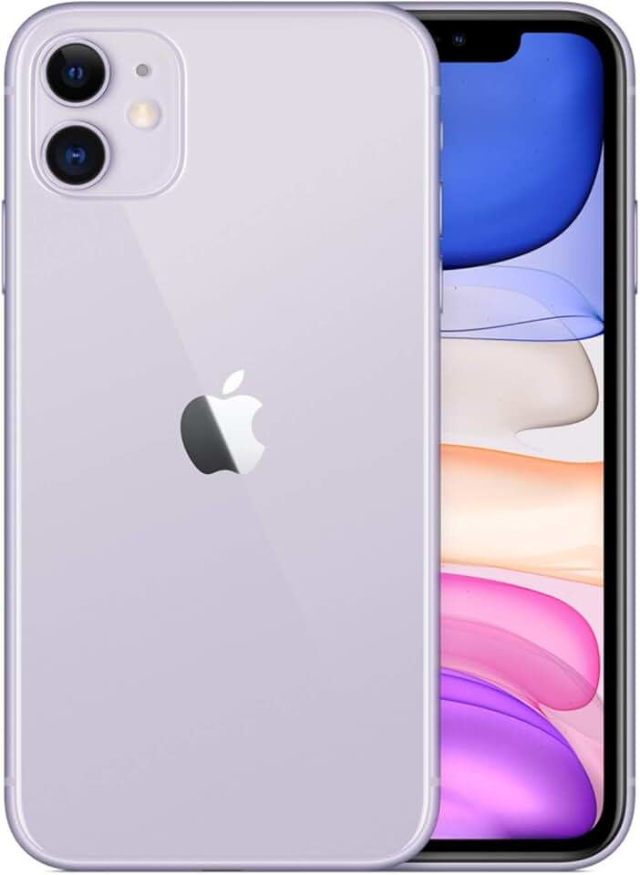 Amazon.ca: iphone