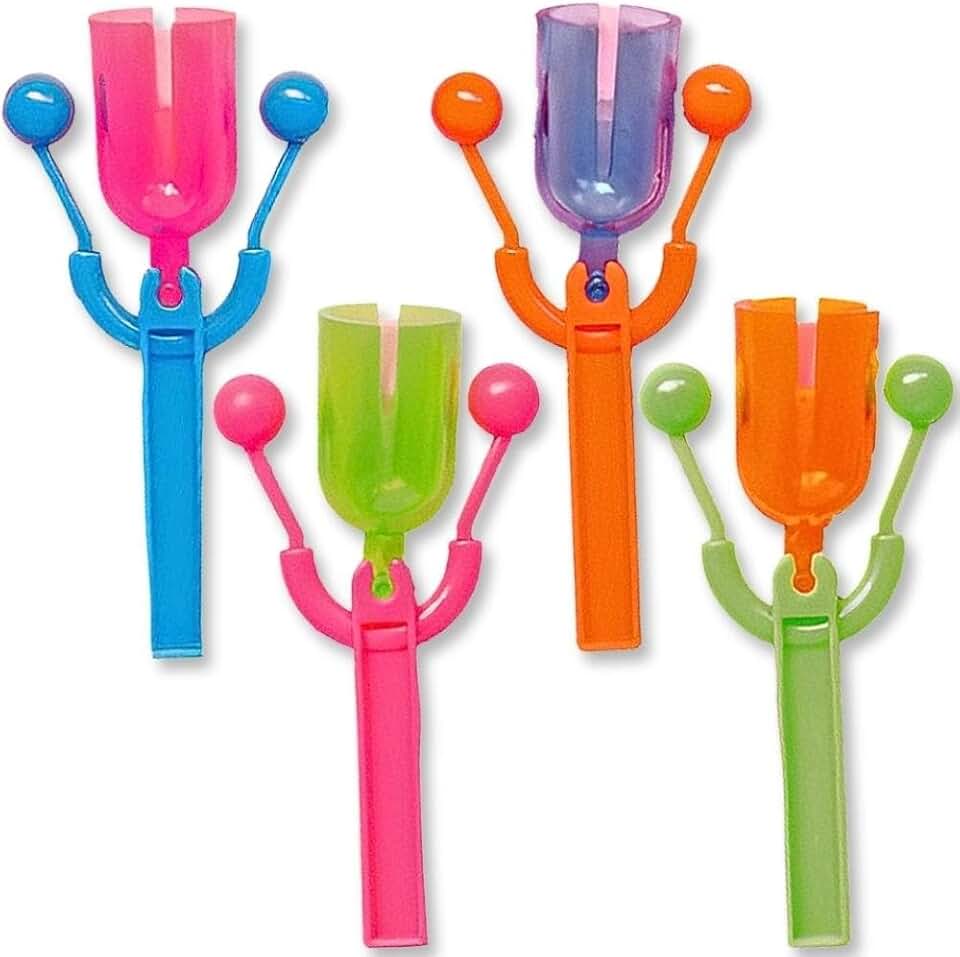 Amazon.co.uk: Clackers