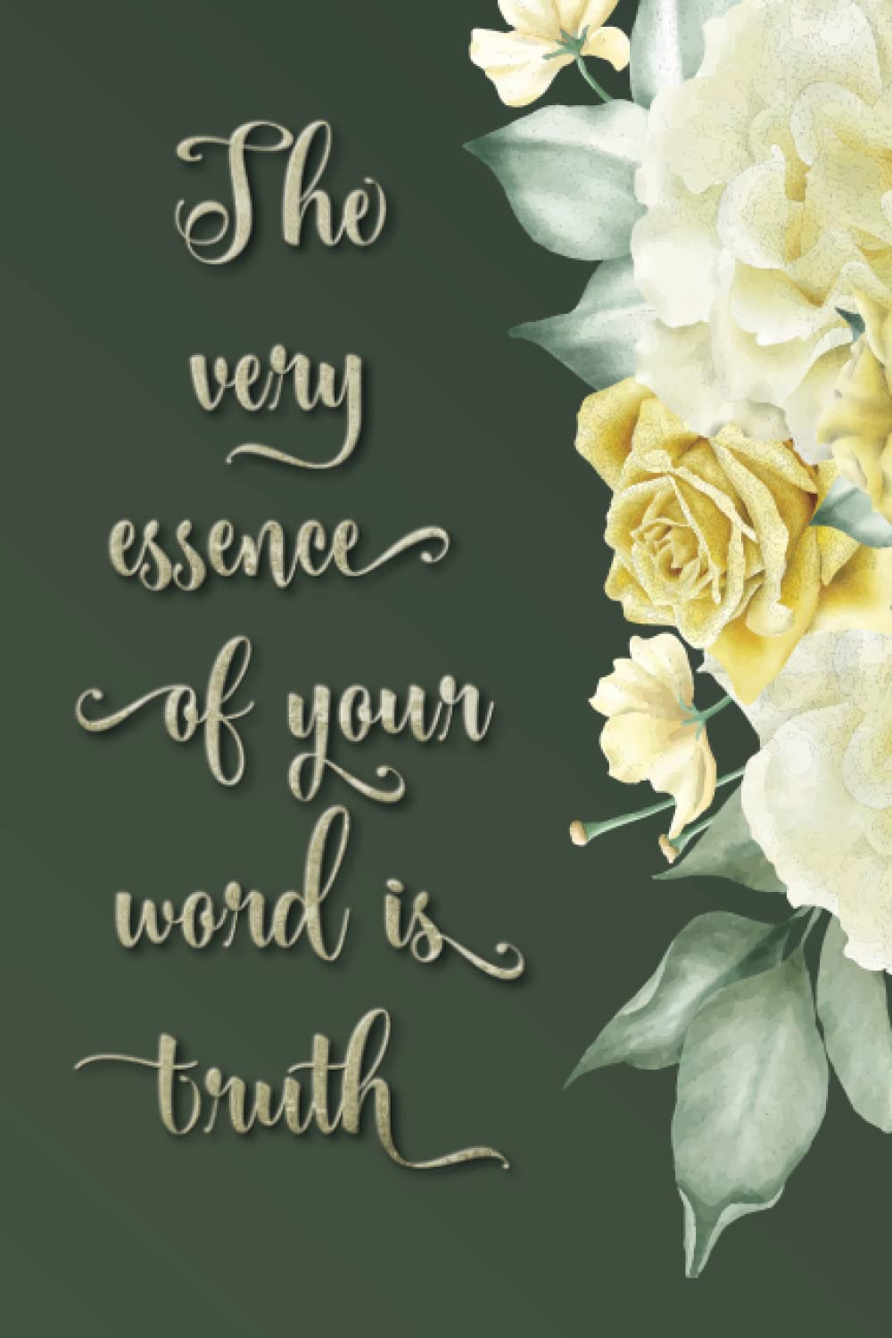The very essence of your word is truth: JW Year Text 2023 of Jehovah's ...