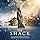 Amazon.com: The Shack (Music From and Inspired by the Original Motion ...