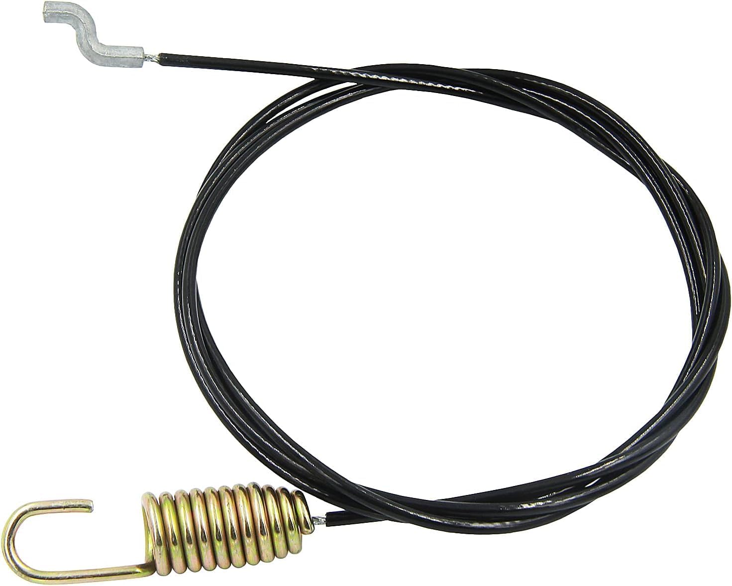946-04230B 746-04230 Clutch Drive Cable for MTD Craftsman Cub Cadet ...