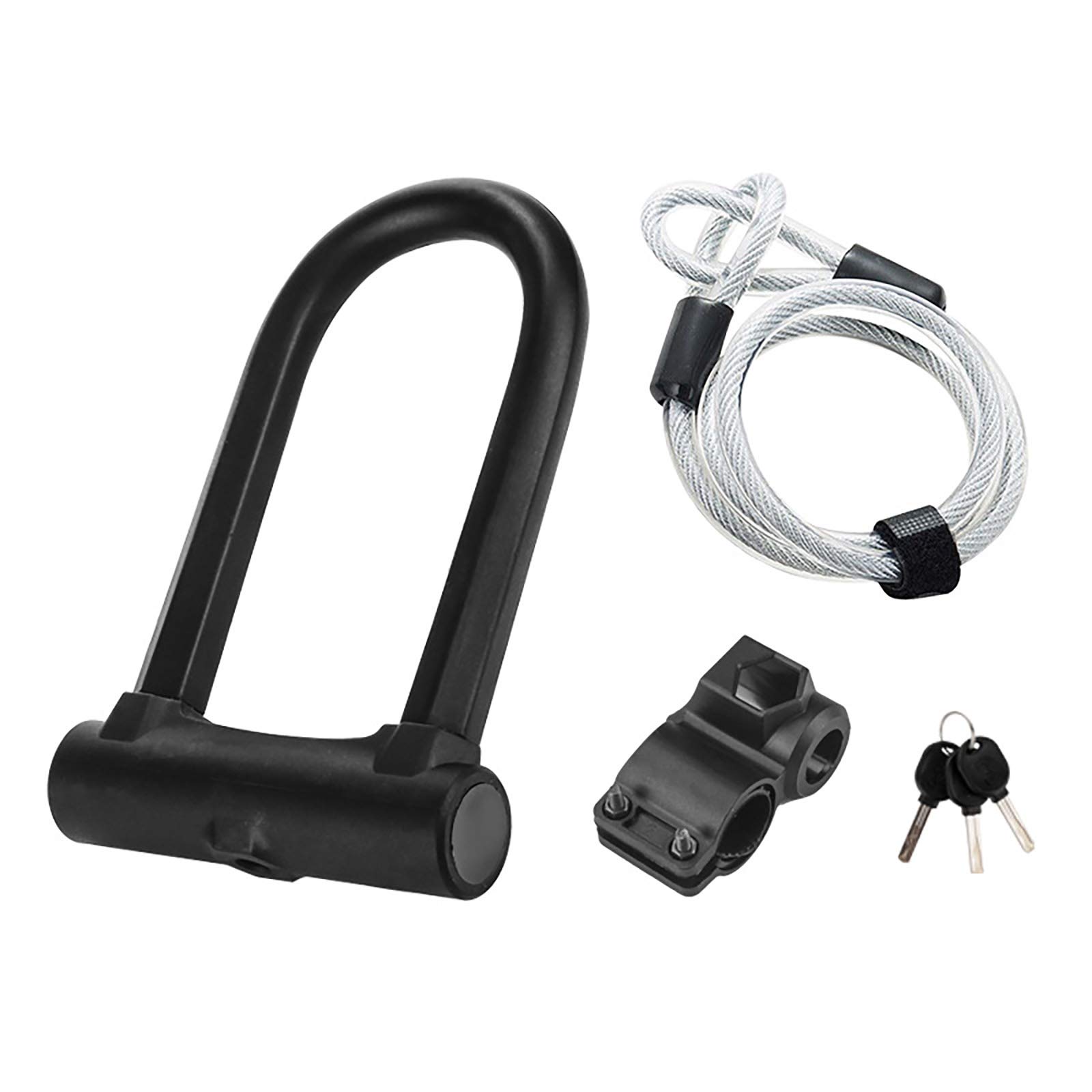 Thule High-Grade Lock Thule United States