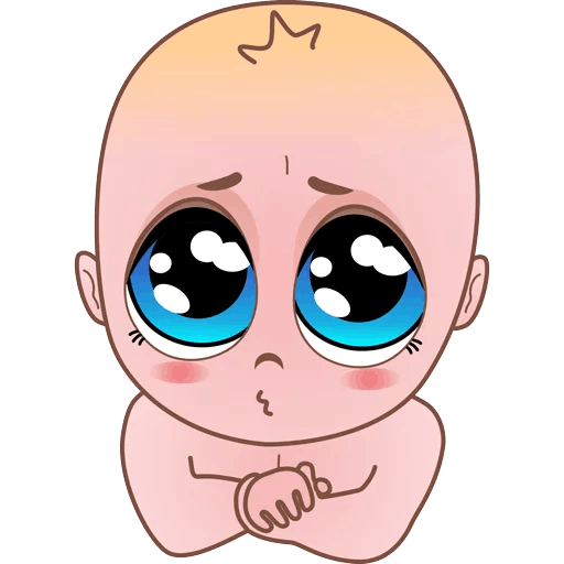 WAStickerApps: Cute Babies Stickers - App on Amazon Appstore