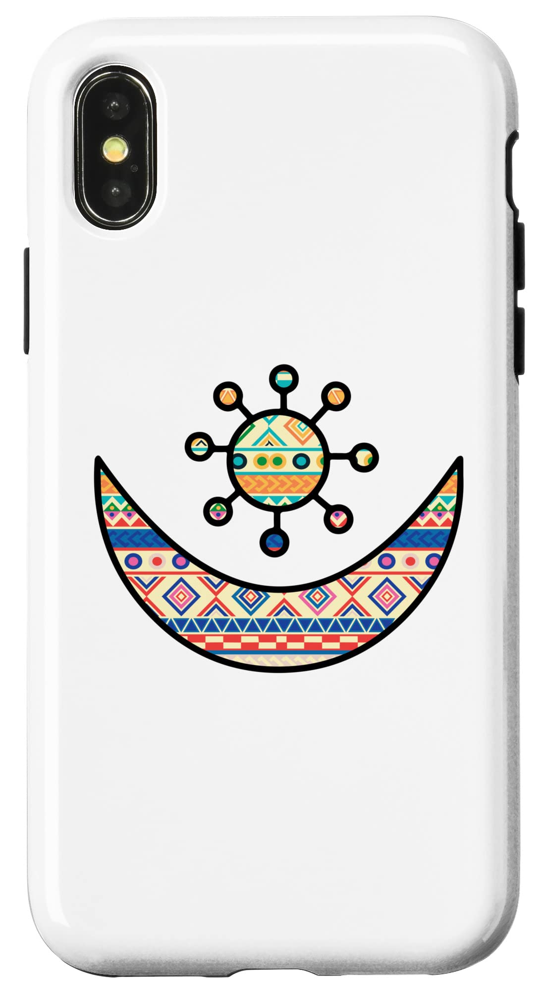 Native American Symbol For Happiness