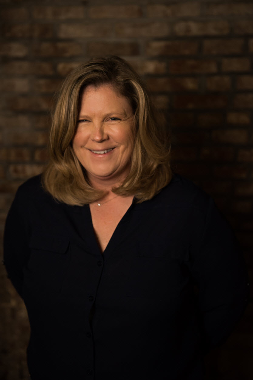 Amazon.co.uk: Kelly Rodgers: books, biography, latest update