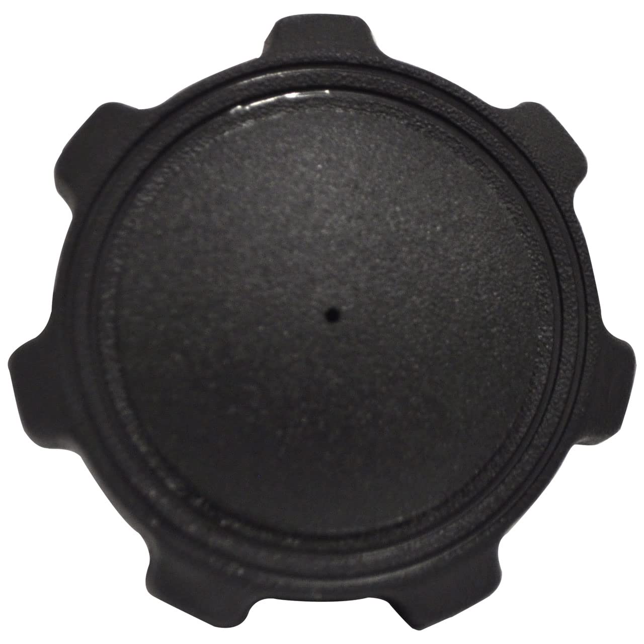 Miller 291082 Coolant Tank Cap with Vent: Amazon.com: Tools & Home ...