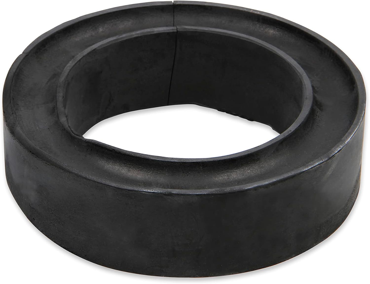 Mr. Gasket 1287 Universal Coil Spring Booster : Amazon.co.uk: Automotive