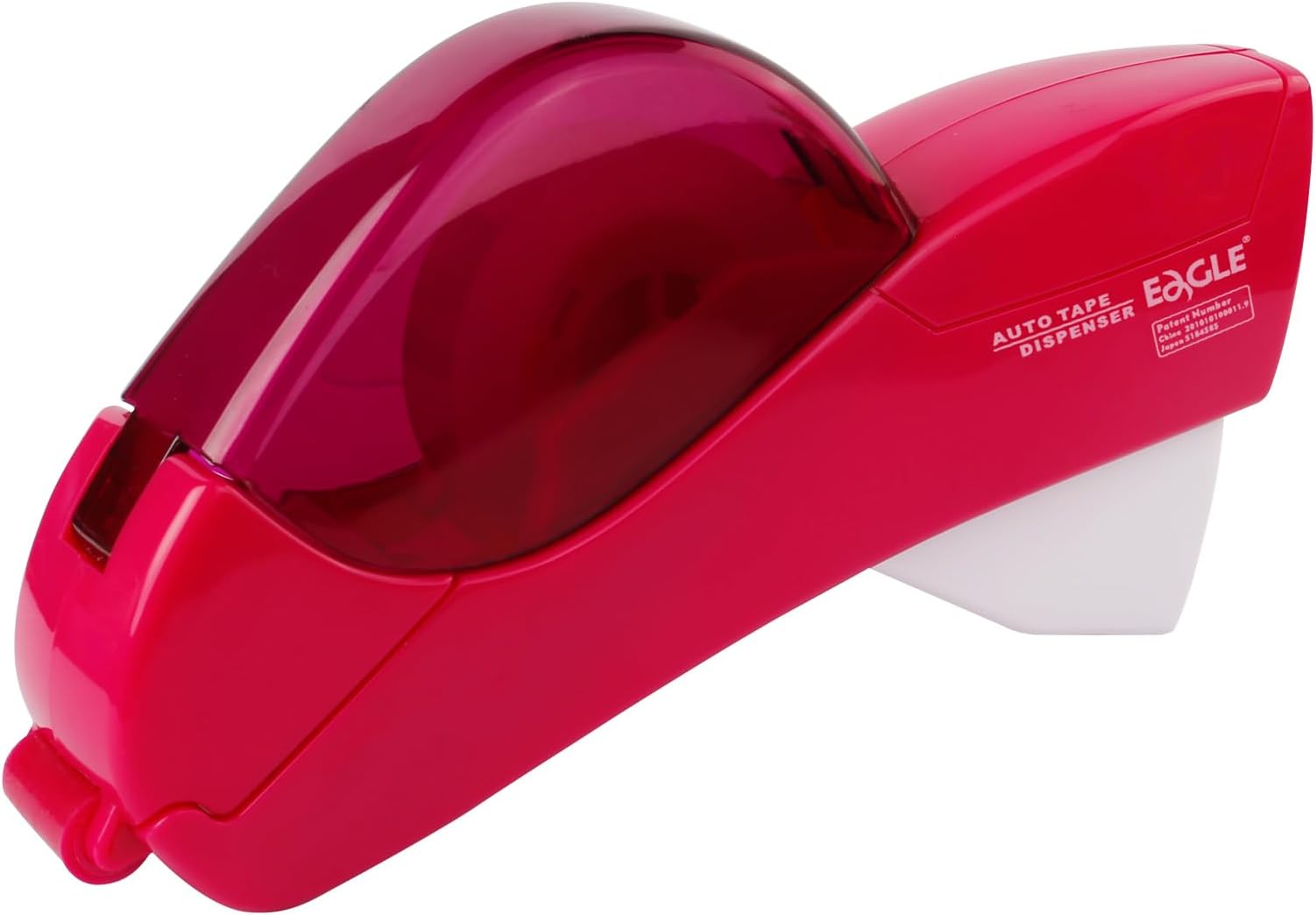 Amazon.com : Office Tape Dispenser Lightweight Packaging Tape Dispenser ...
