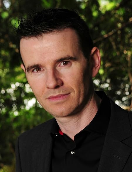 Amazon.fr: Philip McKernan: Livres, Biographie, écrits, livres audio ...