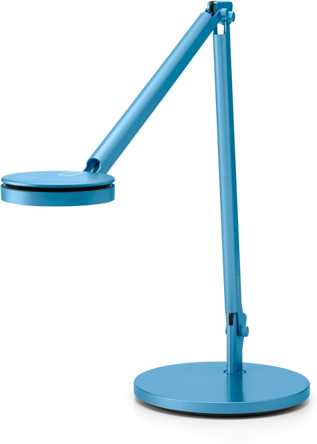 Amazon.com: Steelcase Blue Jay Dash LED Task Light : Tools & Home ...