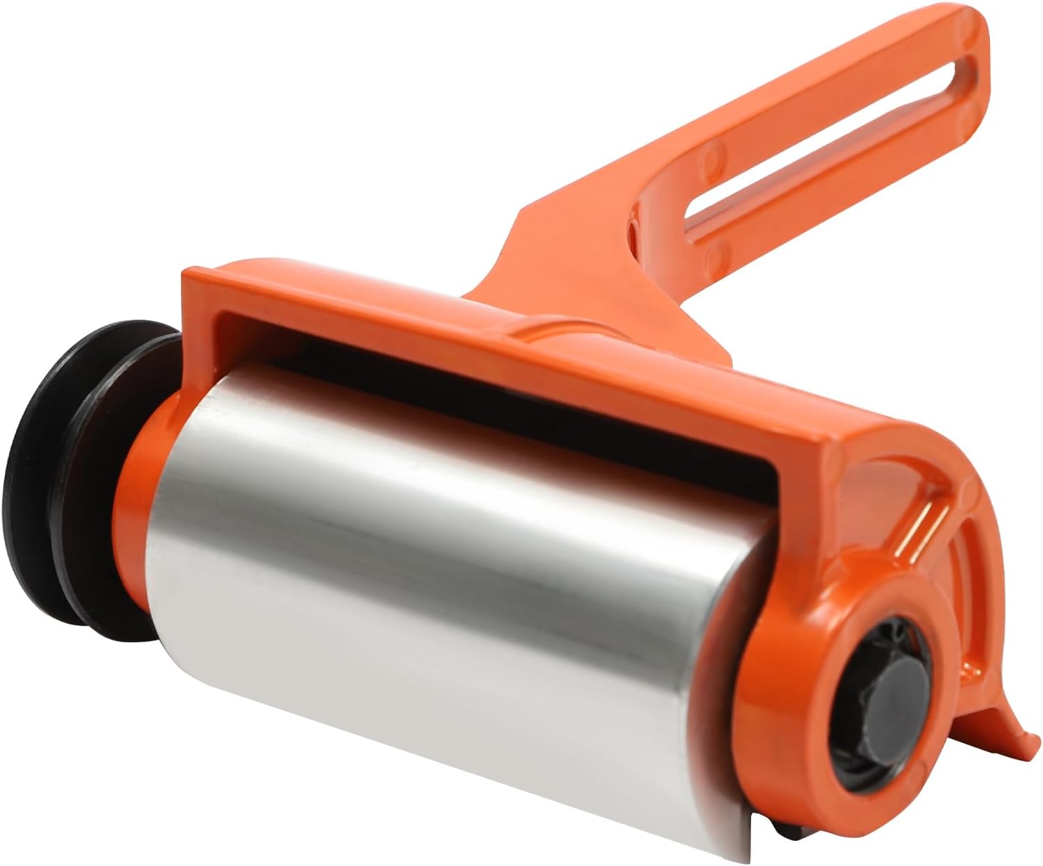 Amazon.com : QUEWATSA Log Peeler, Chainsaw Log Peeler Log Debarking ...