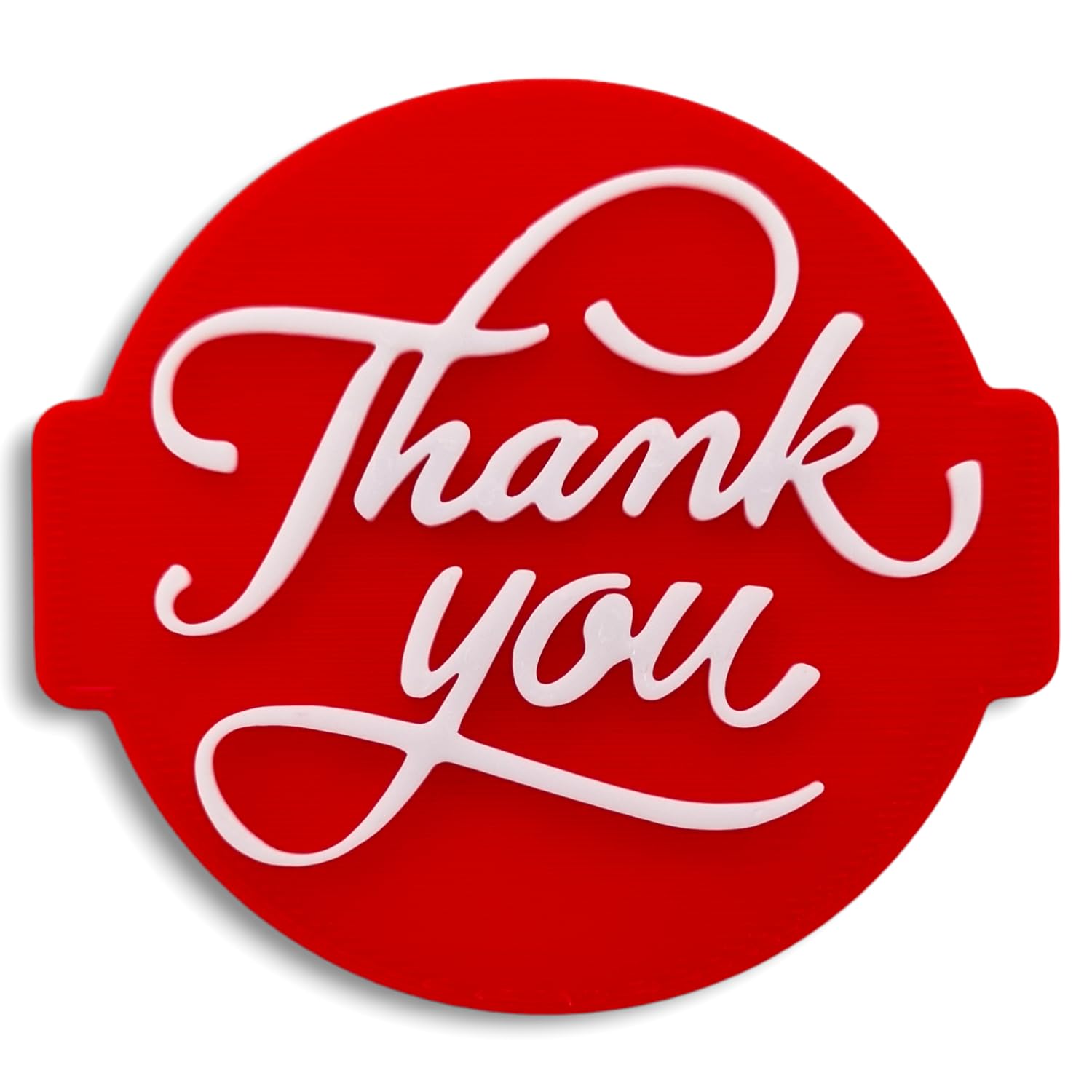 Thank You With Red Thank You GIFs | Tenor
