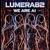 【発売日：2026年02月03日】・製造元:LUMERUM