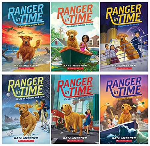 Compare price to ranger in time set | TragerLaw.biz