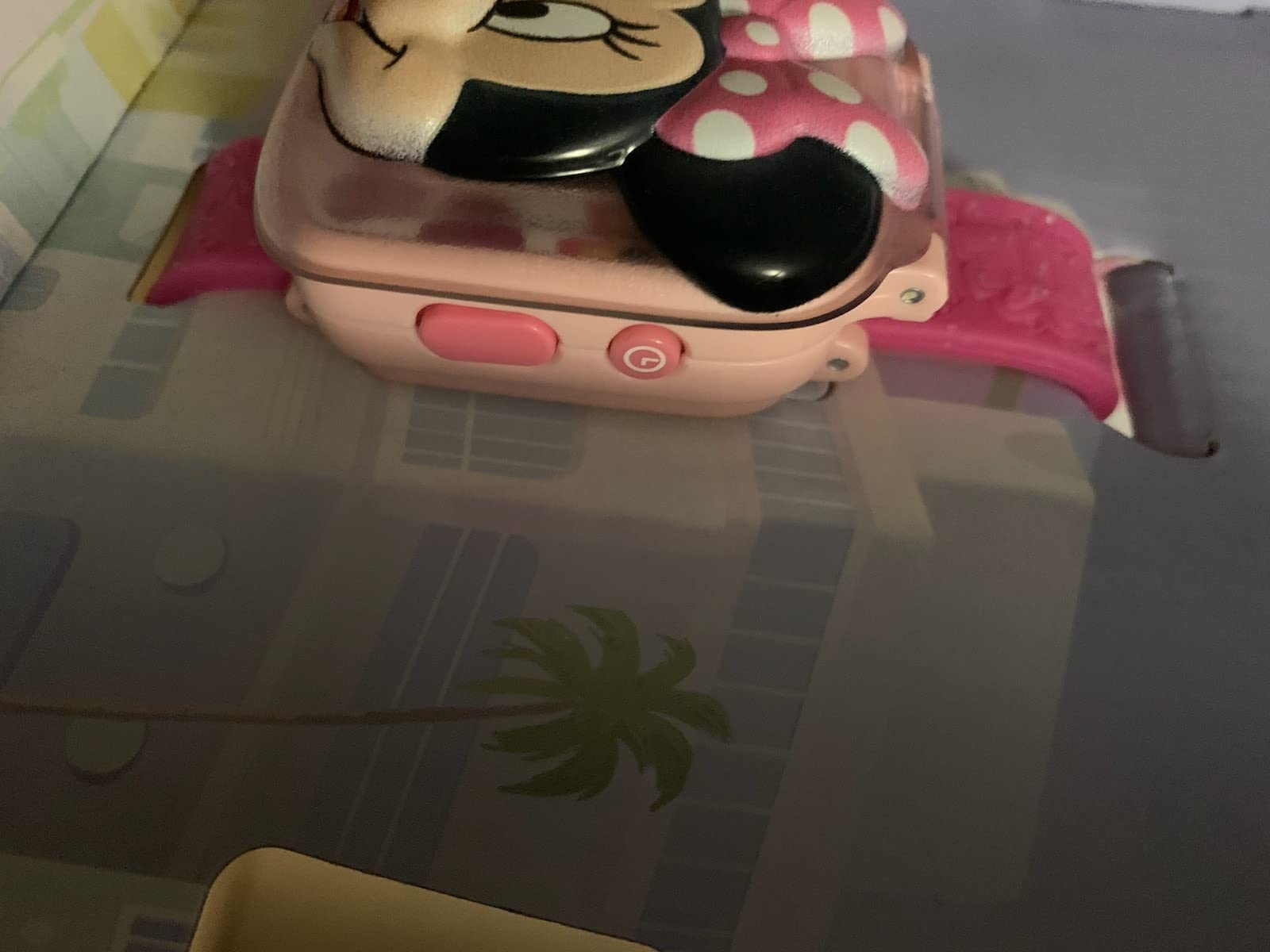 $3/mo - Finance VTech Disney Junior Mickey - Mickey Mouse Learning ...