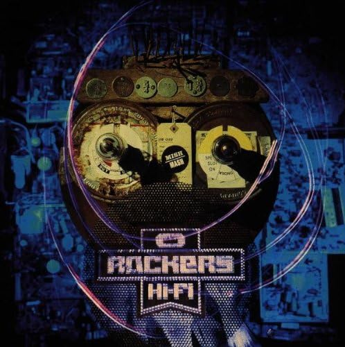 Amazon | Mish Mash | Rockers Hi-Fi | アンビエント | ミュージック