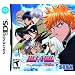 Amazon.com: Bleach: The Blade of Fate - Nintendo DS (Renewed) : Video Games