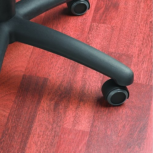 Scratch Guard Rubber Heavy Duty Covers for Desk Protectors for - Want ...