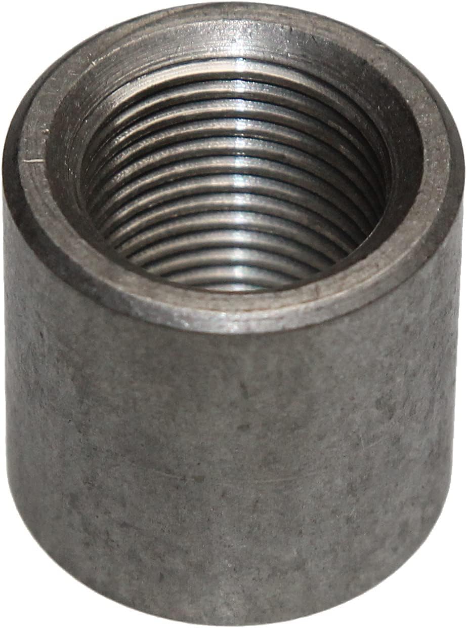 Amazon.com: Walker Products 90-195SS Oxygen Sensor Bung Stainless Steel ...