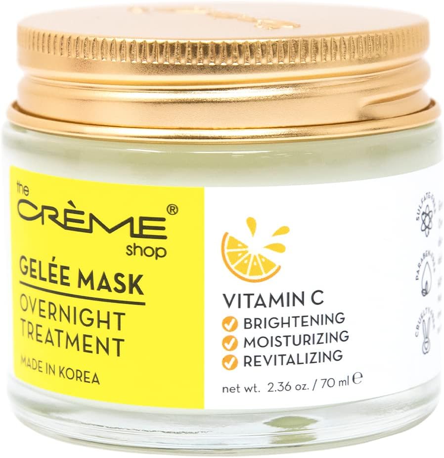 Amazon.com : Erno Laszlo Hydra-Therapy Memory Gel Sleep Mask ...