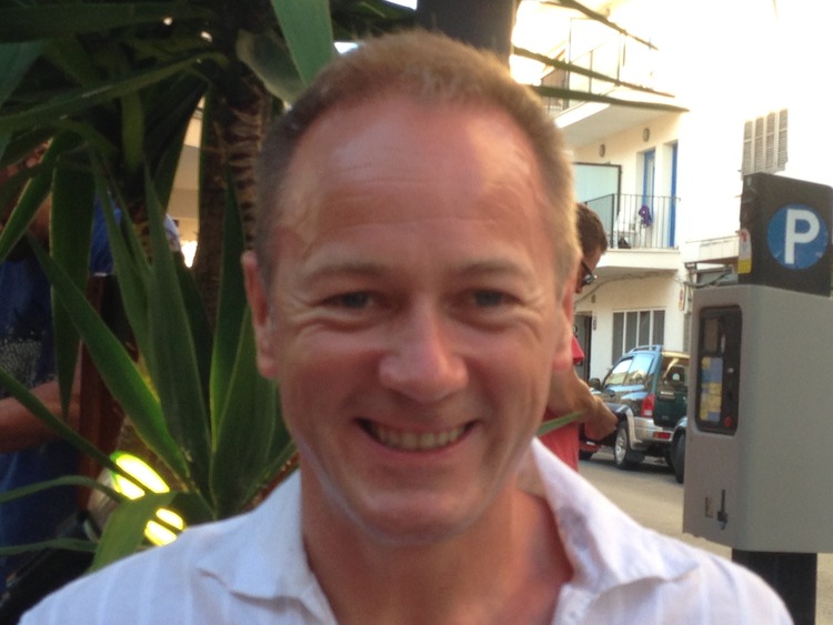 Amazon.com: Wayne Evans: books, biography, latest update